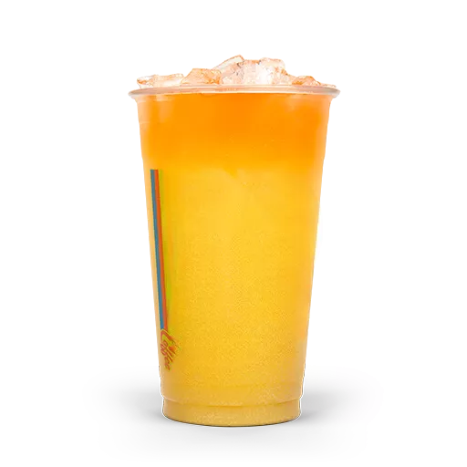 Dutch Bros Menu with Prices December 2025